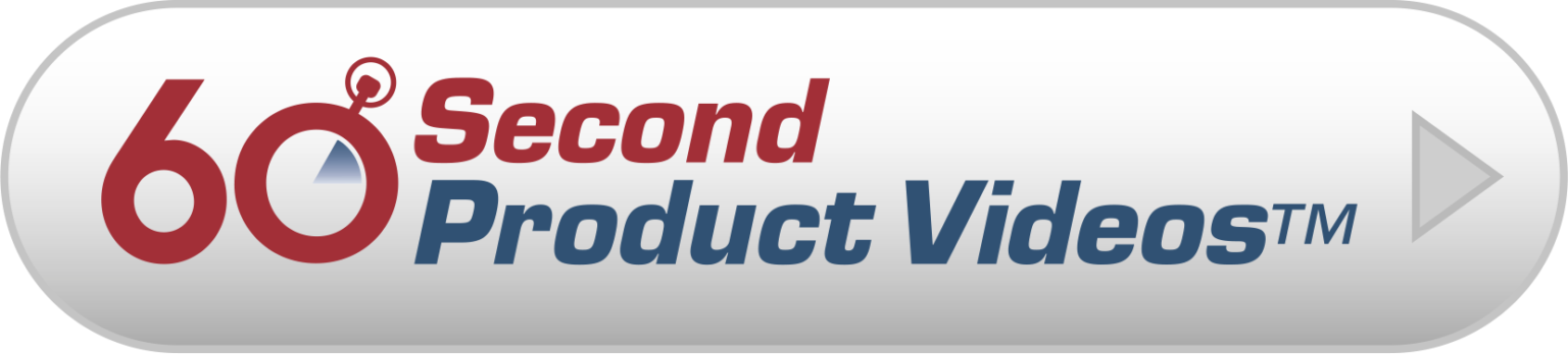 Salvin Dental Specialties – Everything for your implant practice but ...