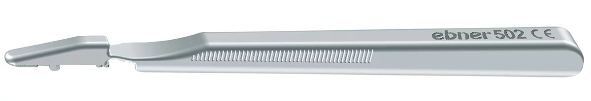 MX-Ebner Grafter – Salvin Dental Specialties