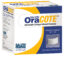 Salvin OraCOTE® Resorbable Collagen Wound Dressing – Salvin Dental ...