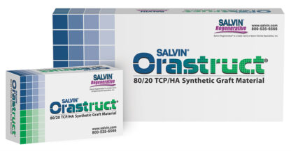 Bone Grafting – Salvin Dental Specialties
