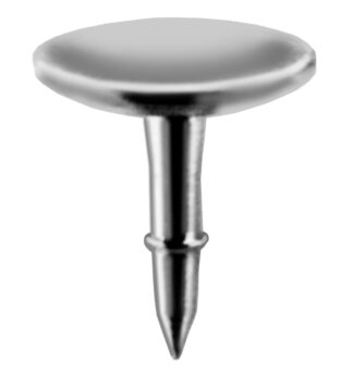 Salvin Titanium Bone Tacks – Salvin Dental Specialties