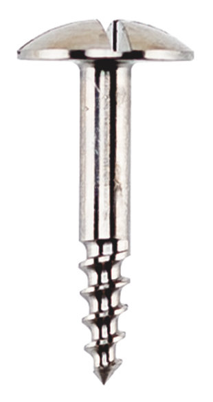 Tenting Screw Kit – Salvin Dental Specialties